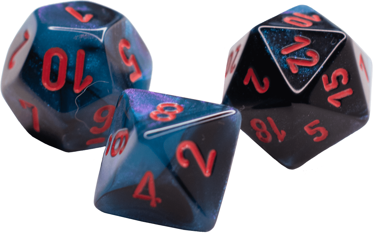 Mythic Beasts and Brews - Easton, PA | Awaken Your Game